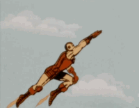 Fuse GIFs - Get the best gif on GIFER