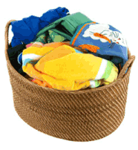 Laundry GIFs - Get the best gif on GIFER