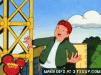 Patio GIFs - Get the best gif on GIFER