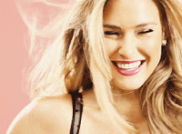 Refaeli GIFs - Get the best gif on GIFER