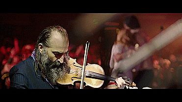 Nick cave kylie minogue wild rose GIF - Conseguir o melhor gif em GIFER