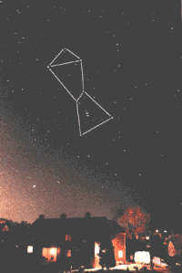 Constelaçoes GIF - Conseguir o melhor gif em GIFER