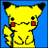 Licky GIFs - Get the best gif on GIFER