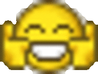 Gateway GIFs - Get the best gif on GIFER