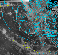 Satelite GIFs - Get the best gif on GIFER