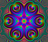 Mandala GIFs - Get the best gif on GIFER