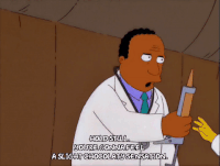 Doctor GIFs - Get the best gif on GIFER