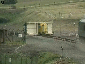 Trainwreck GIF - Conseguir el mejor gif en GIFER