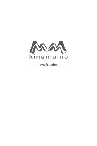 Kinamania GIFs - Get the best gif on GIFER