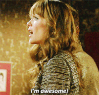 Kennen GIFs - Get the best gif on GIFER