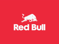 Red bull GIFs - Get the best gif on GIFER