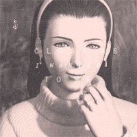 Viii GIFs - Get the best gif on GIFER