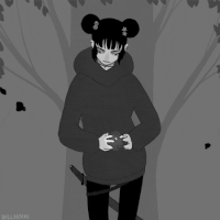 Druid GIFs - Get the best gif on GIFER