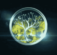 Trilogy GIFs - Get the best gif on GIFER