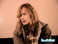 Thrash GIFs - Get the best gif on GIFER