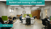 Desafio GIFs - Get the best gif on GIFER
