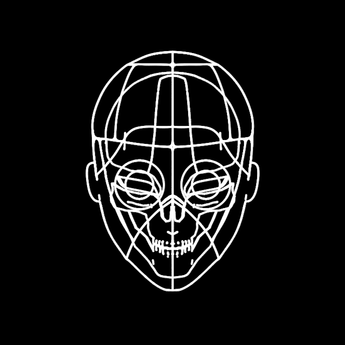 Gira la cabeza GIF - Conseguir el mejor gif en GIFER