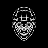 Hud GIFs - Get the best gif on GIFER