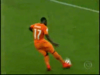 Header GIFs - Get the best gif on GIFER