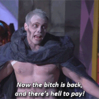 Genau GIFs - Get the best gif on GIFER