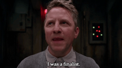 Penikett GIFs - Get the best gif on GIFER