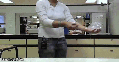 Handsfire GIFs - Get the best gif on GIFER