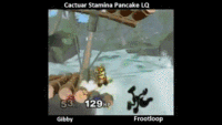 Cactuar GIFs - Get the best gif on GIFER