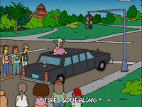 Clown car GIFs - Get the best gif on GIFER