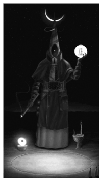 Magicians GIFs - Get the best gif on GIFER