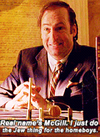 Attorney GIFs - Get the best gif on GIFER