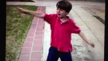 Snowgoons GIF - Conseguir o melhor gif em GIFER