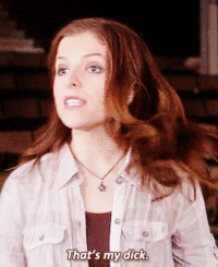 Fertig GIFs - Get the best gif on GIFER