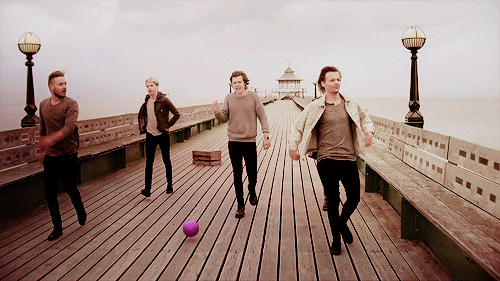 4yearsof1d GIFs - Get the best gif on GIFER
