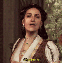 Auditor GIFs - Get the best gif on GIFER