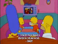 Tax GIFs - Get the best gif on GIFER