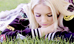 Rydel GIFs - Get the best gif on GIFER