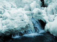 Glaciers GIFs - Get the best gif on GIFER