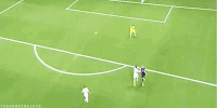 Drained GIFs - Get the best gif on GIFER