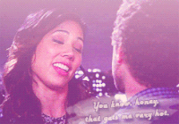 Oath GIFs - Get the best gif on GIFER