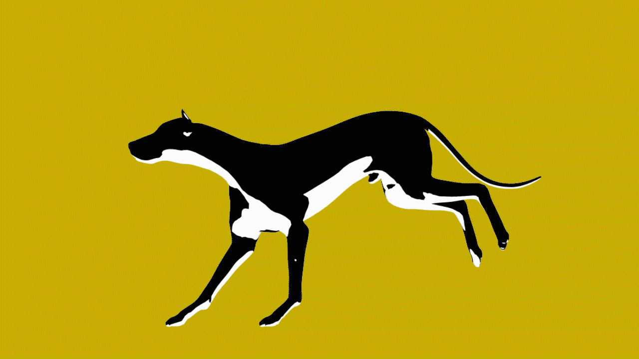 Cg animation GIF - Conseguir o melhor gif em GIFER