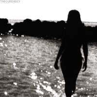 Skip GIFs - Get the best gif on GIFER