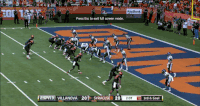 Overtime GIFs - Get the best gif on GIFER