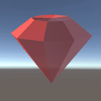 Procedural GIFs - Get the best gif on GIFER