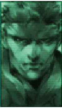 Solid GIFs - Get the best gif on GIFER