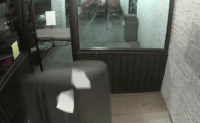 Thief GIFs - Get the best gif on GIFER