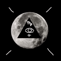 Alchemy GIFs - Get the best gif on GIFER
