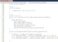 Summary GIFs - Get the best gif on GIFER