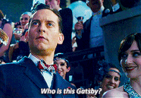 Harsh GIFs - Get the best gif on GIFER