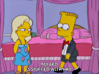 Cheerful GIFs - Get the best gif on GIFER