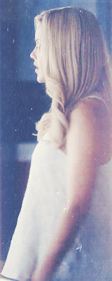 Claire GIF - Conseguir el mejor gif en GIFER